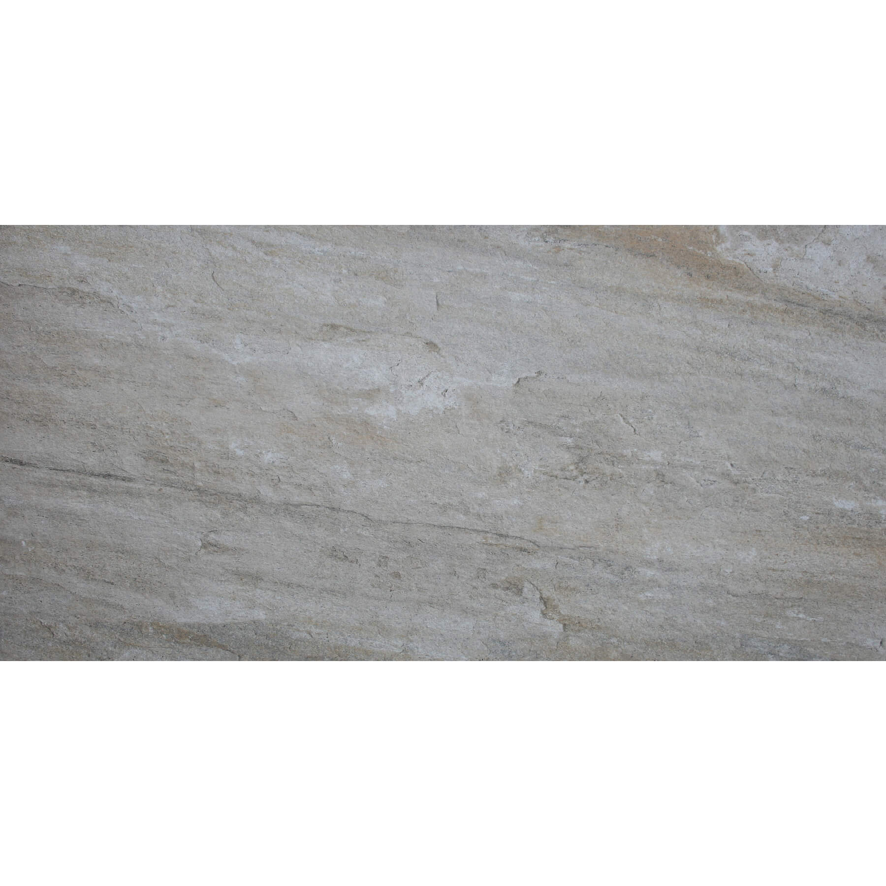 Terrassenplatte Nevada Sand 40×80 cm – Helm Keramikfliesen